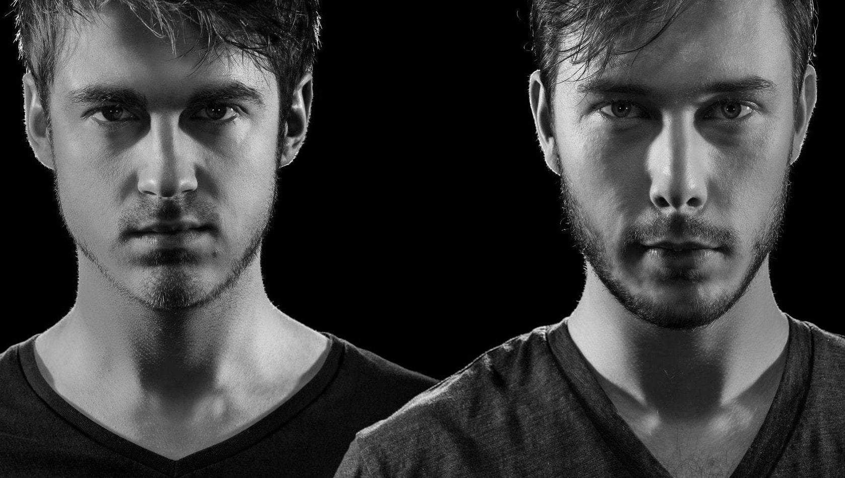 Catching Up With 'Vicetone' | Nexus Radio