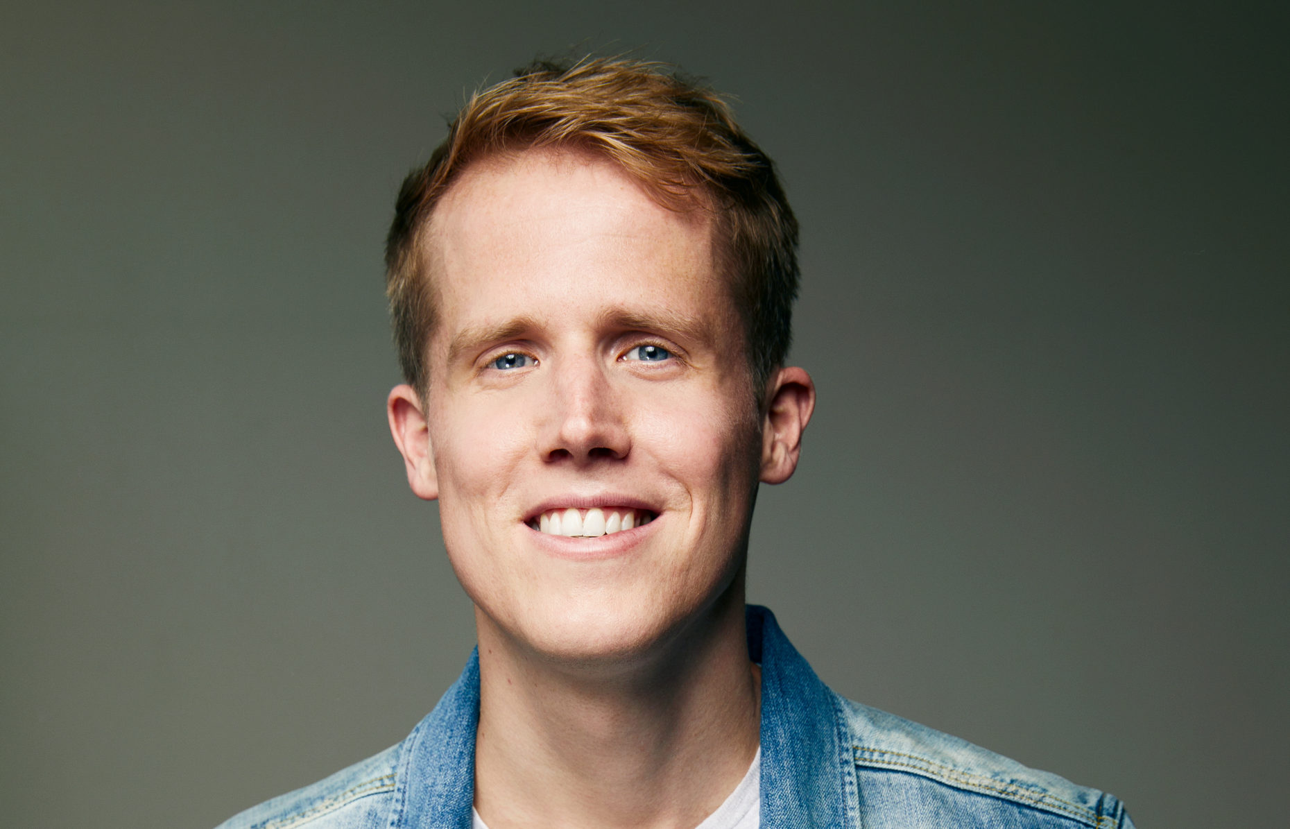 Interview: Jay Hardway Returns With Fresh Festival Anthem | Nexus Radio