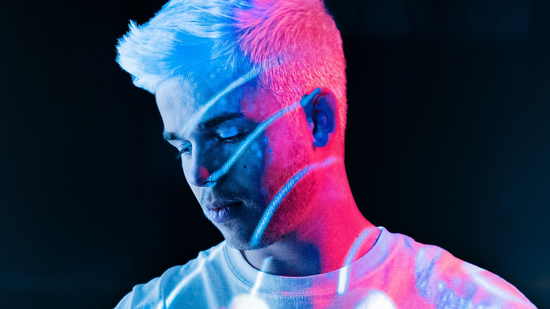 DJ Mausio’s Latest Single Comes With A Powerful Message | Nexus Radio