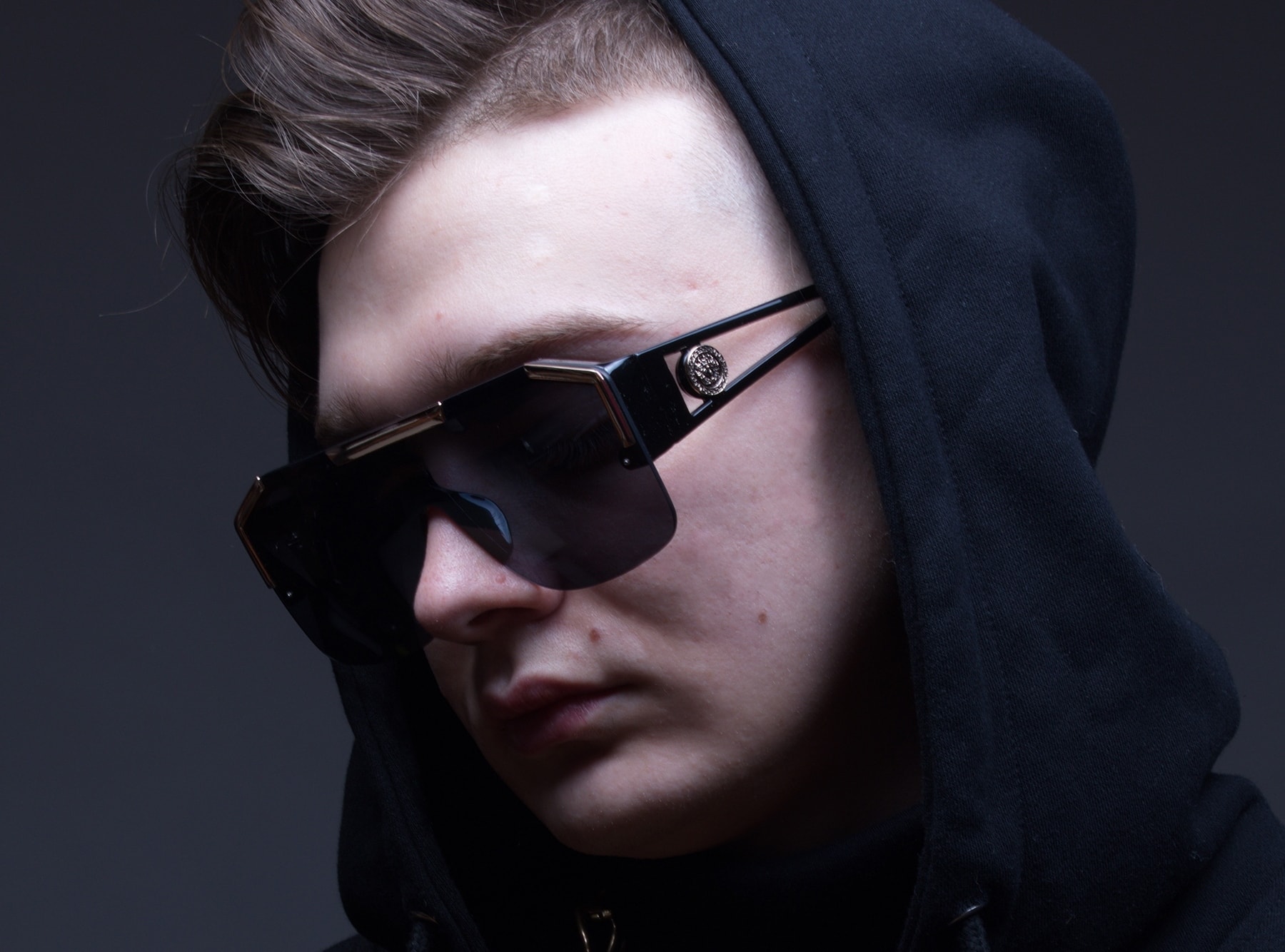 10 Questions With Rompasso | Nexus Radio