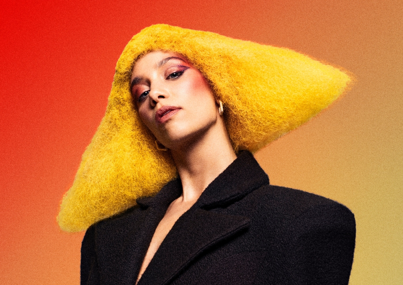 Artist Profiles | Nexus Radio