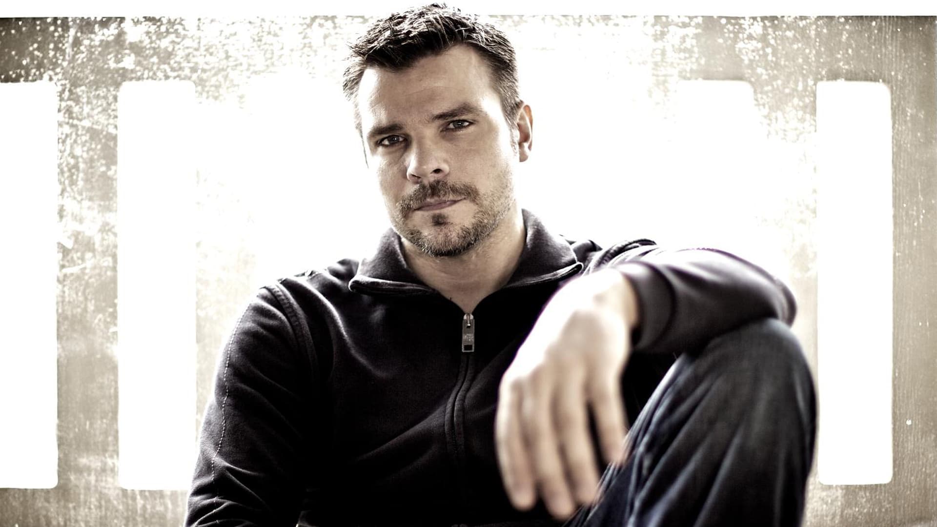 The Awesome Legacy Of ATB’s “Ecstasy“ | Nexus Radio