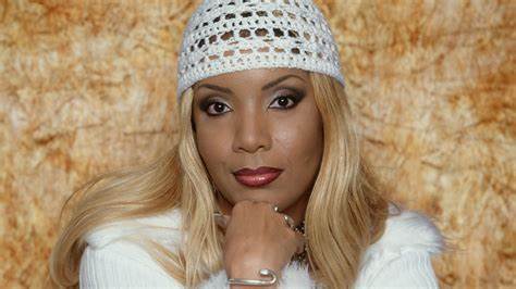 Nexus Radio - Dance, Pop, Electronic Radio | Internet Dance Radio