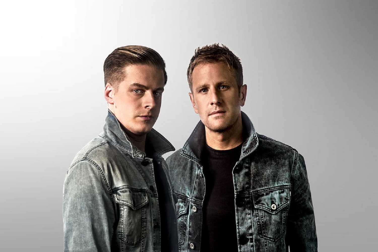 Nexus Radio - Dance, Pop, Electronic Radio | Internet Dance Radio