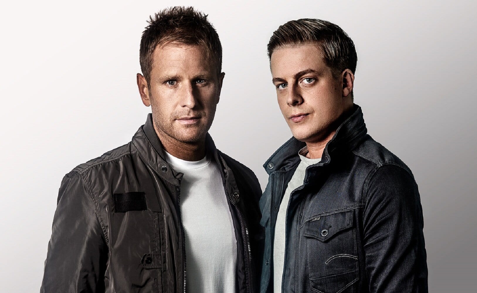 A Brief History The Magical Era Of Disco Nexus Radio