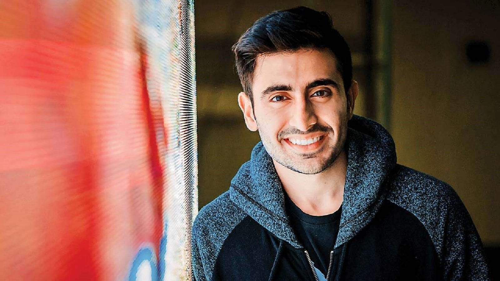 Nexus Radio - Dance, Pop, Electronic Radio | Internet Dance Radio