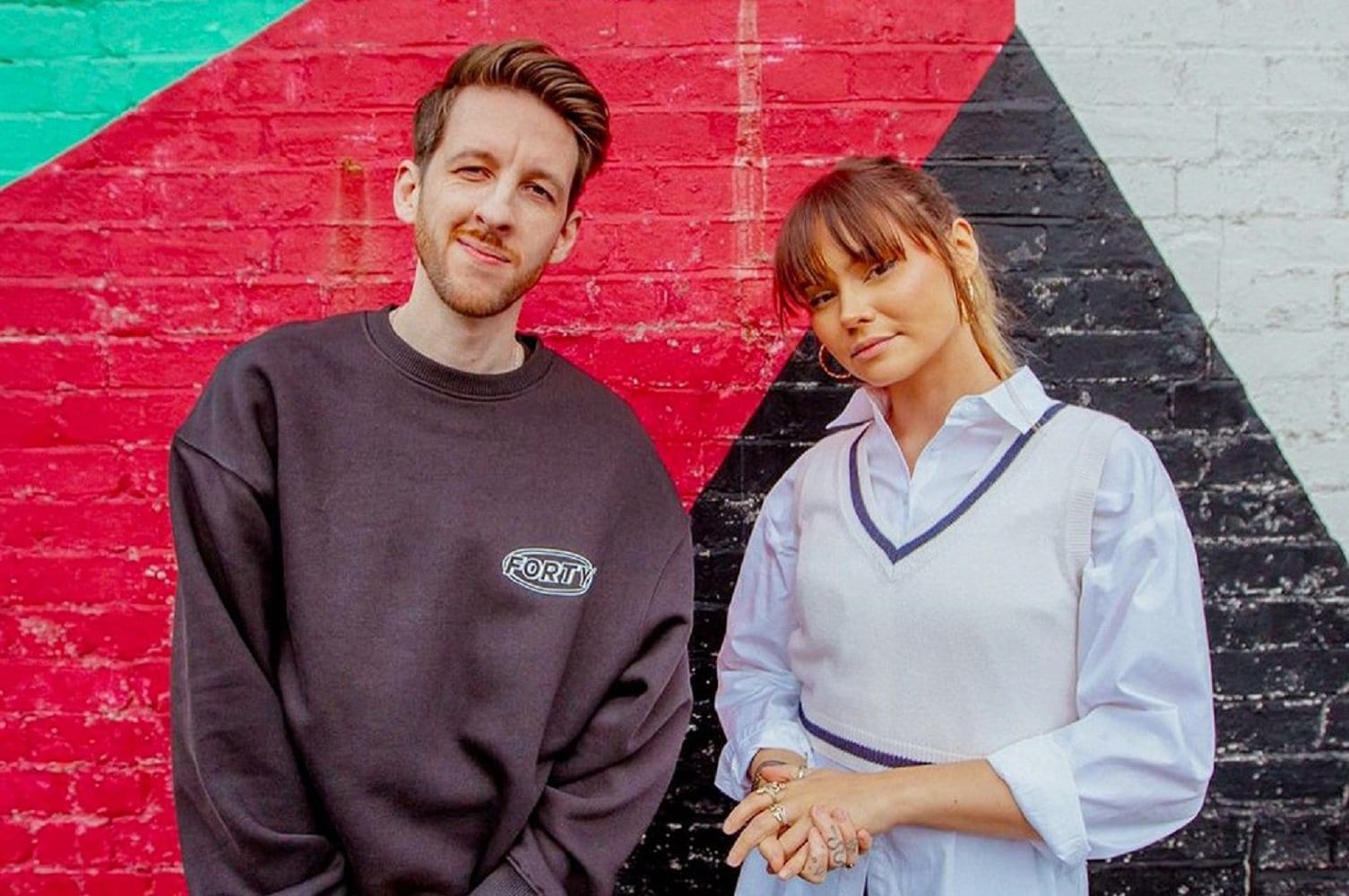 Nexus Radio - Dance, Pop, Electronic Radio | Internet Dance Radio