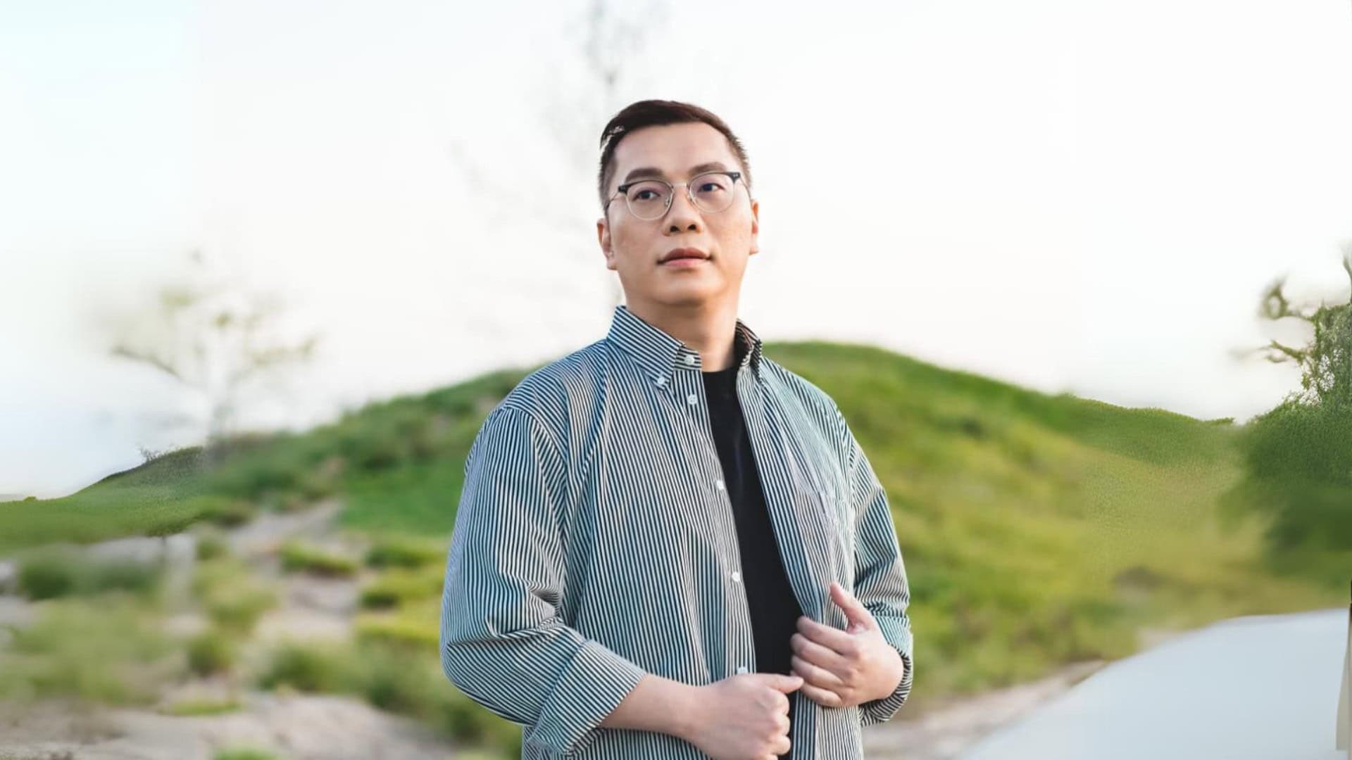 S2O In NYC: How Pulse Events Founder Luffy Huang Is Bringing Asian EDM Culture To America ...
