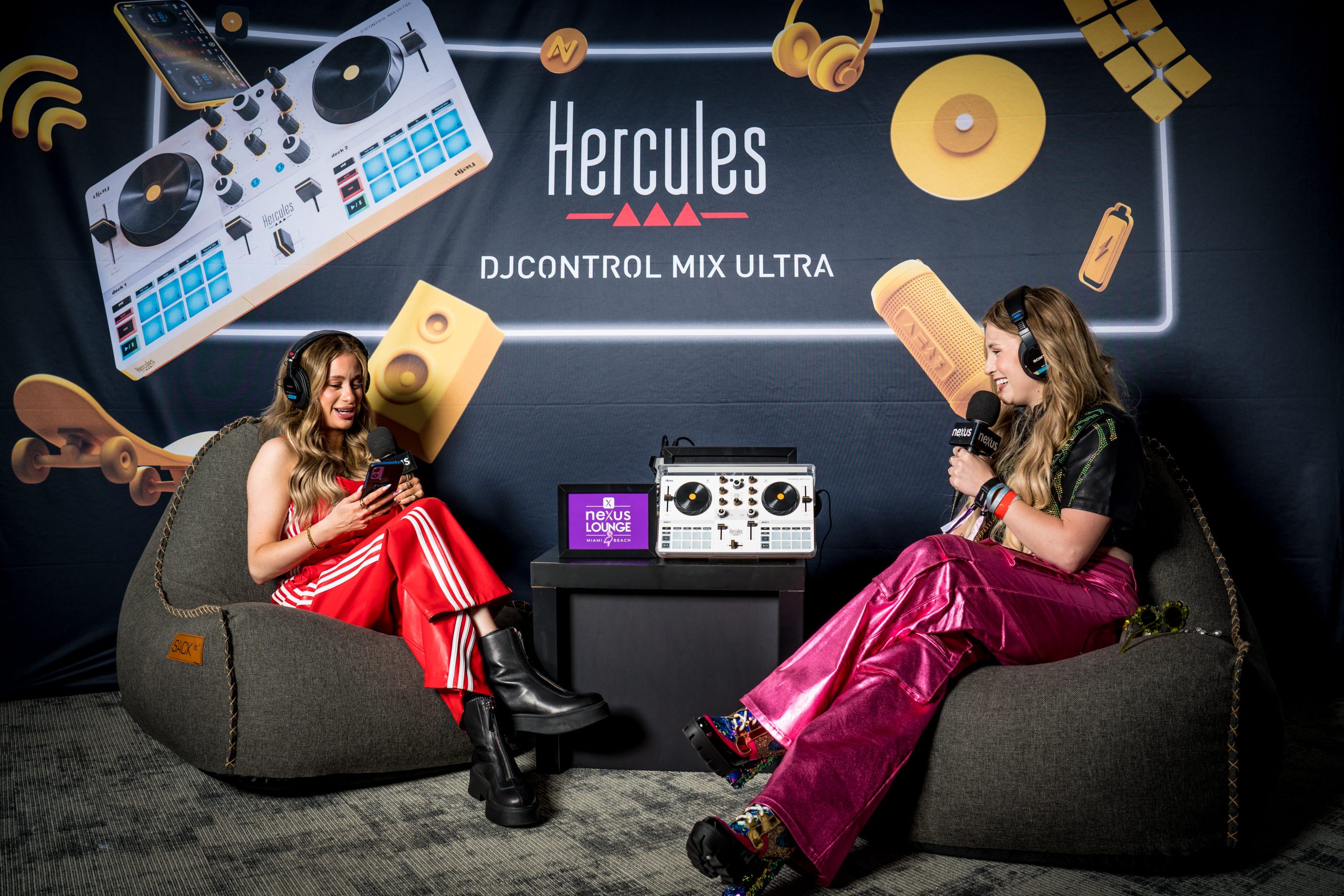 Max Rae Reinvents A Classic And Redefines Her Sound With 'How We Do It ...